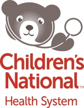 People | Children’s Research Institute Bioinformatics Unit